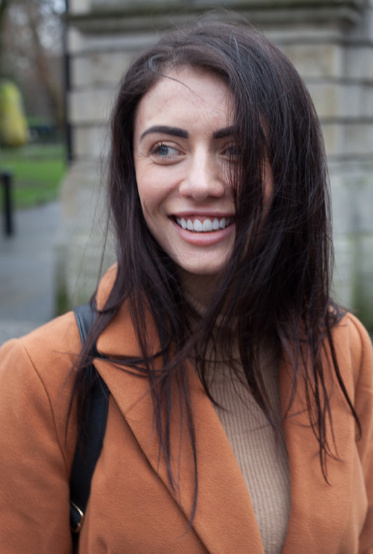 Picture of Kelly Donegan