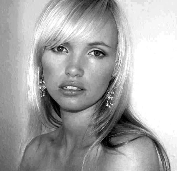 Picture of Slaine Kelly