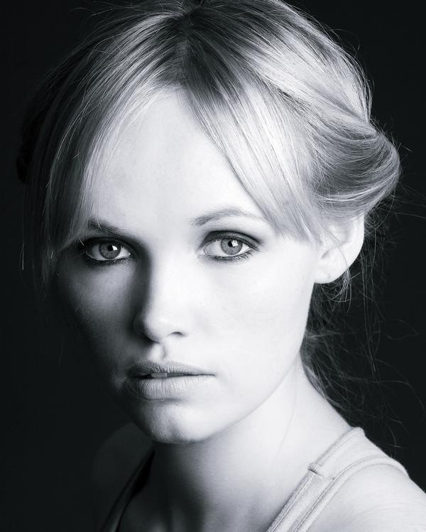 Picture of Slaine Kelly