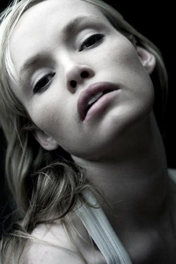 Picture of Slaine Kelly