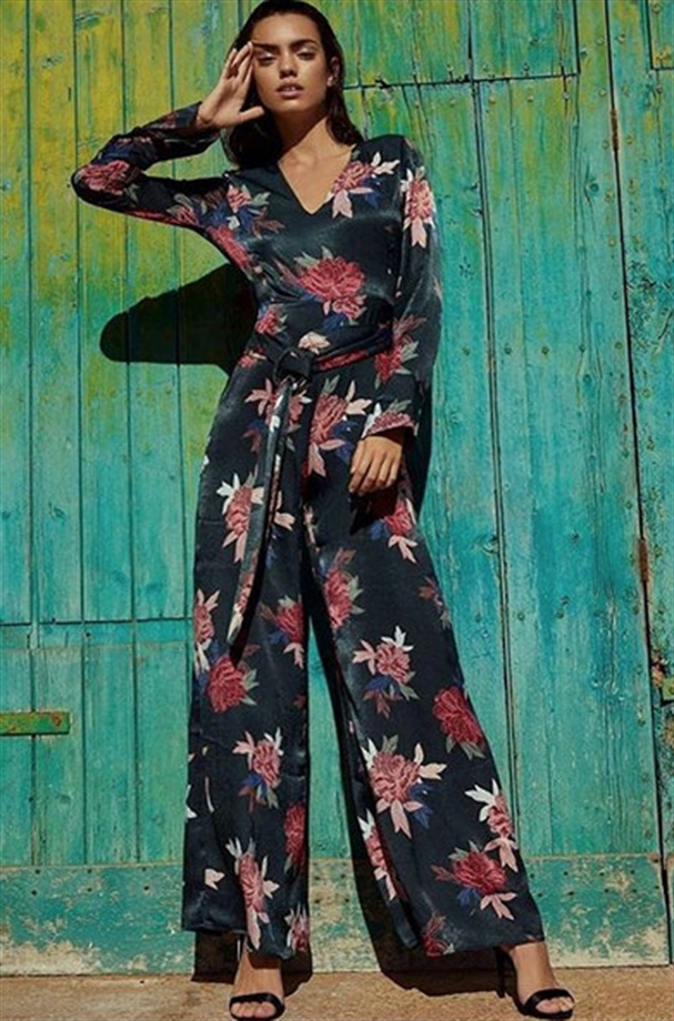 Image of CARLOTA BURCH