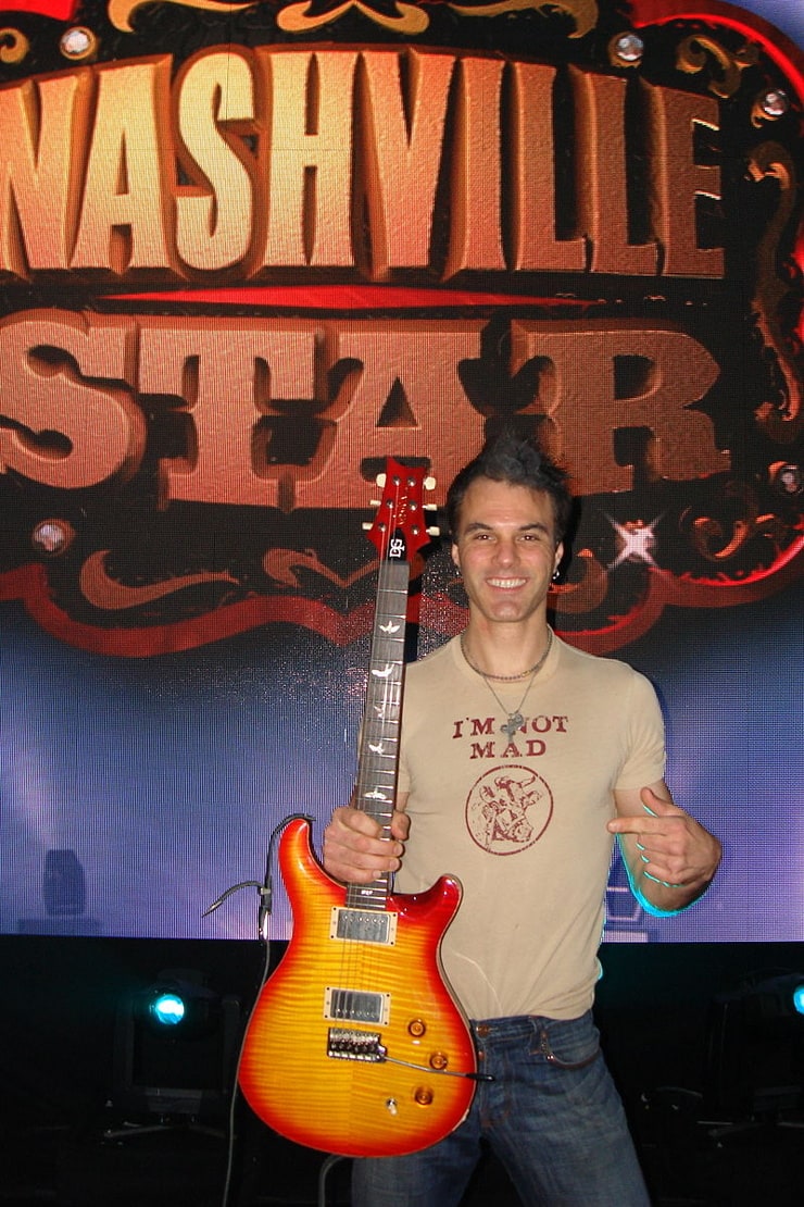 Picture of John Bohlinger