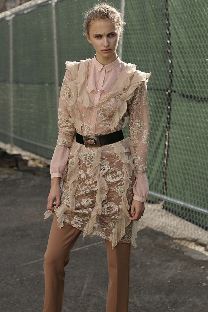 Picture of gabriella laws
