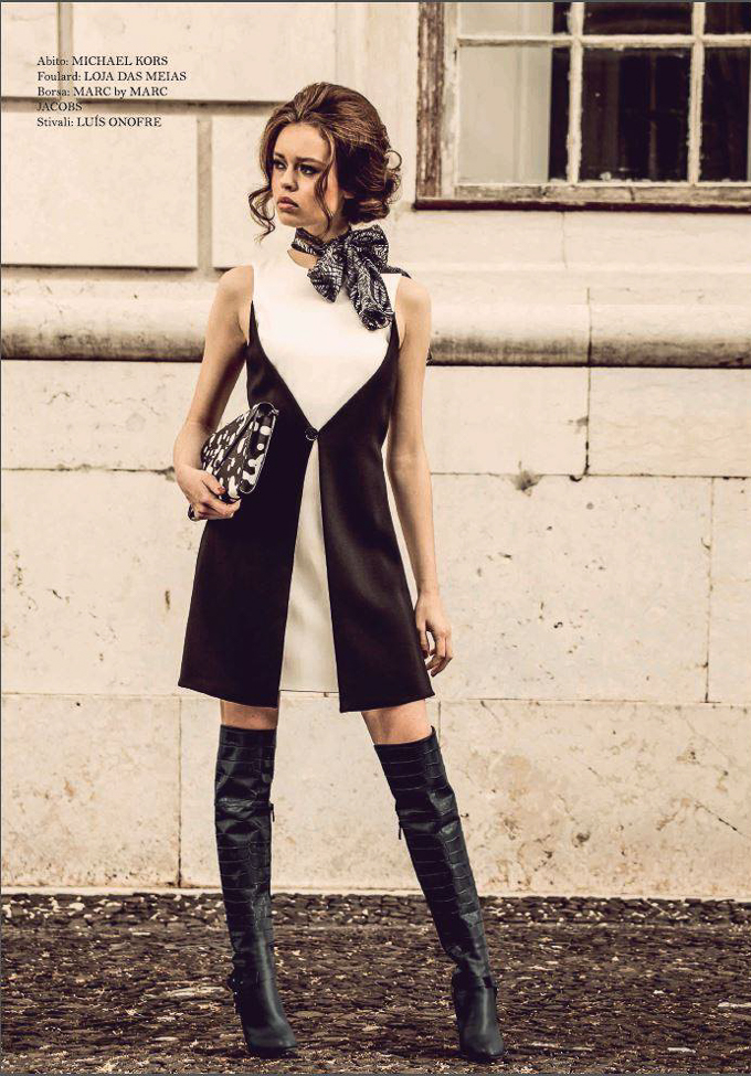 Picture of JAMIE DE JONG