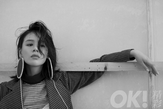 Picture of Sichun Ma