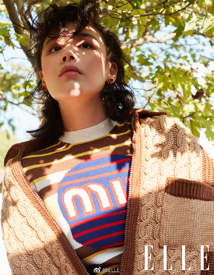 Picture of Sichun Ma