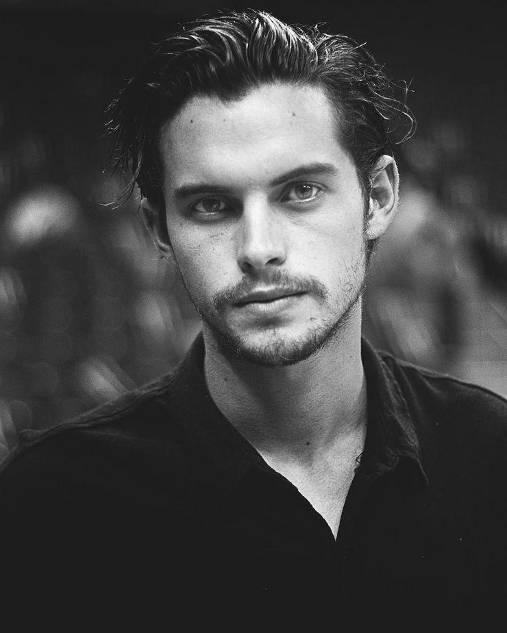 Picture of Dylan Rieder