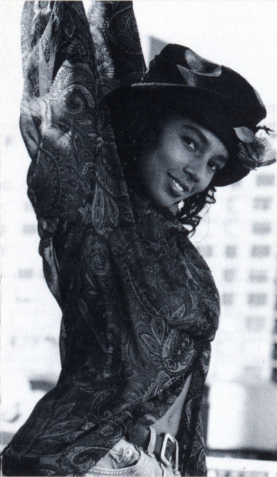 Picture of Tyler Collins