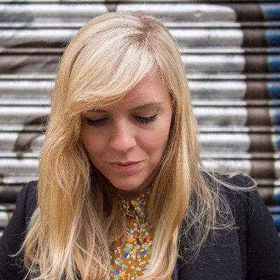 Picture of Shaunagh Connaire