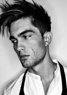 Tobias Sorensen image