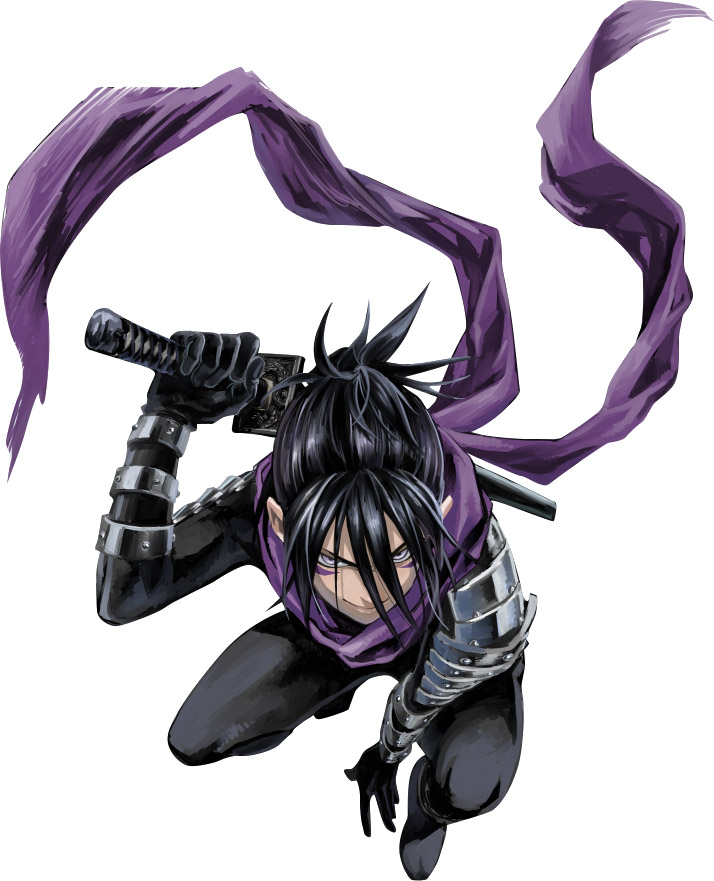 Speed-o'-Sound Sonic image