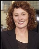 Annie Corley image