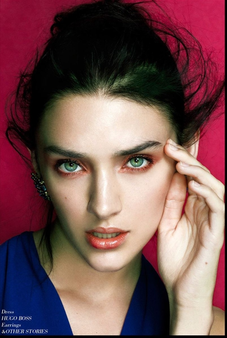 Picture of Courtney Smith