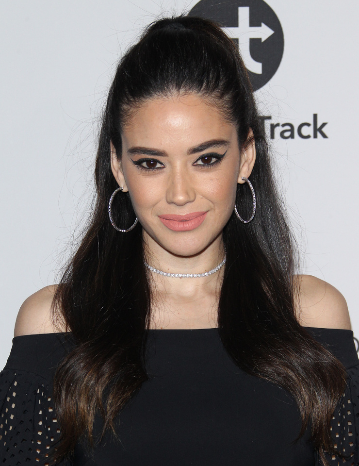 Picture of Edy Ganem