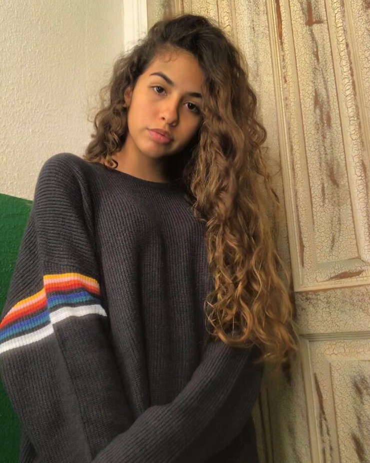 Picture of Barbara Gil