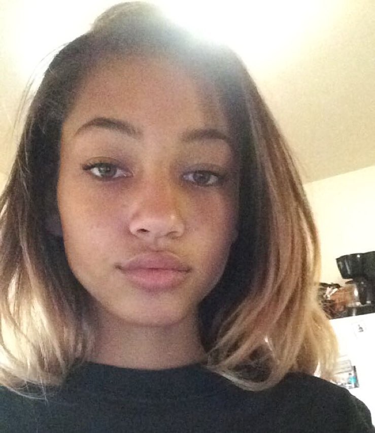 Picture of Gonnie Garko