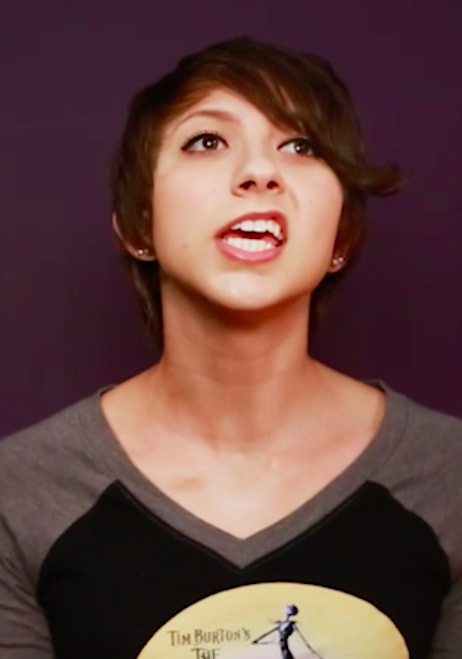 Picture of Catherine Wayne