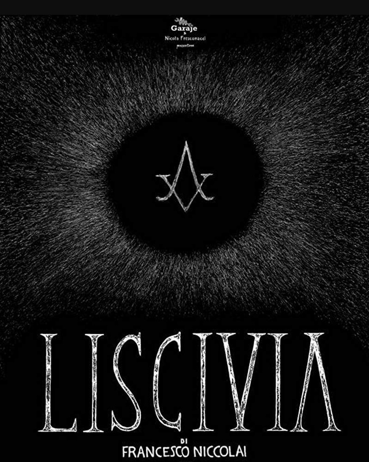 Picture Of Lye Liscivia picture-of-lye-liscivia