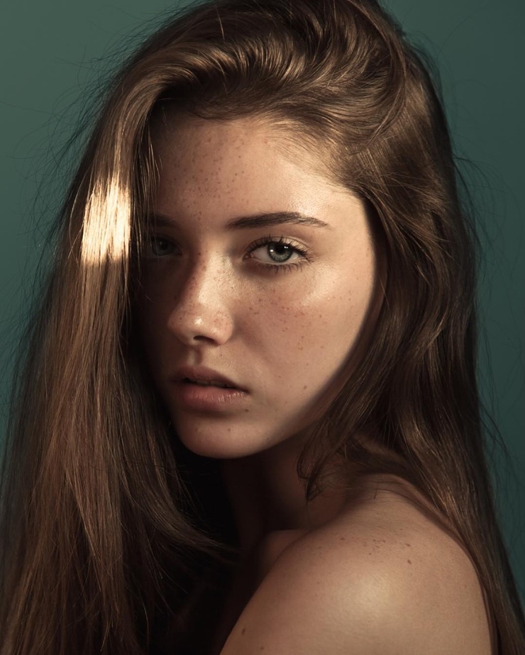 Picture of Dagmara Podolak