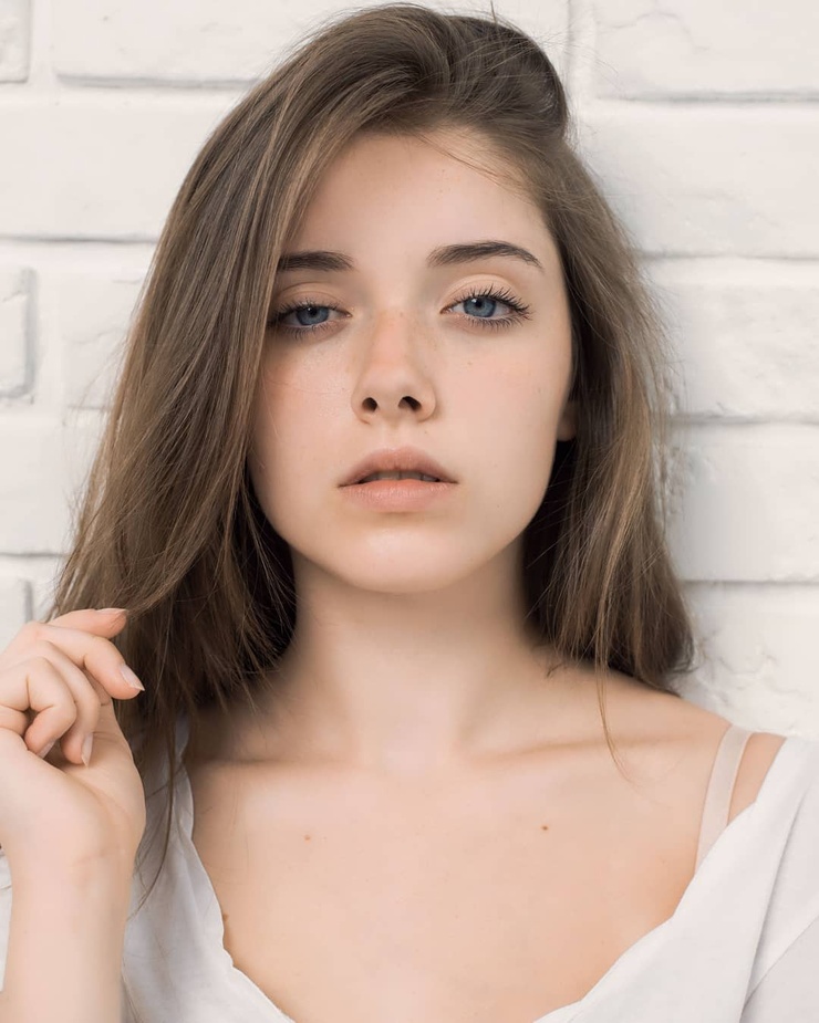 Image of Dagmara Podolak