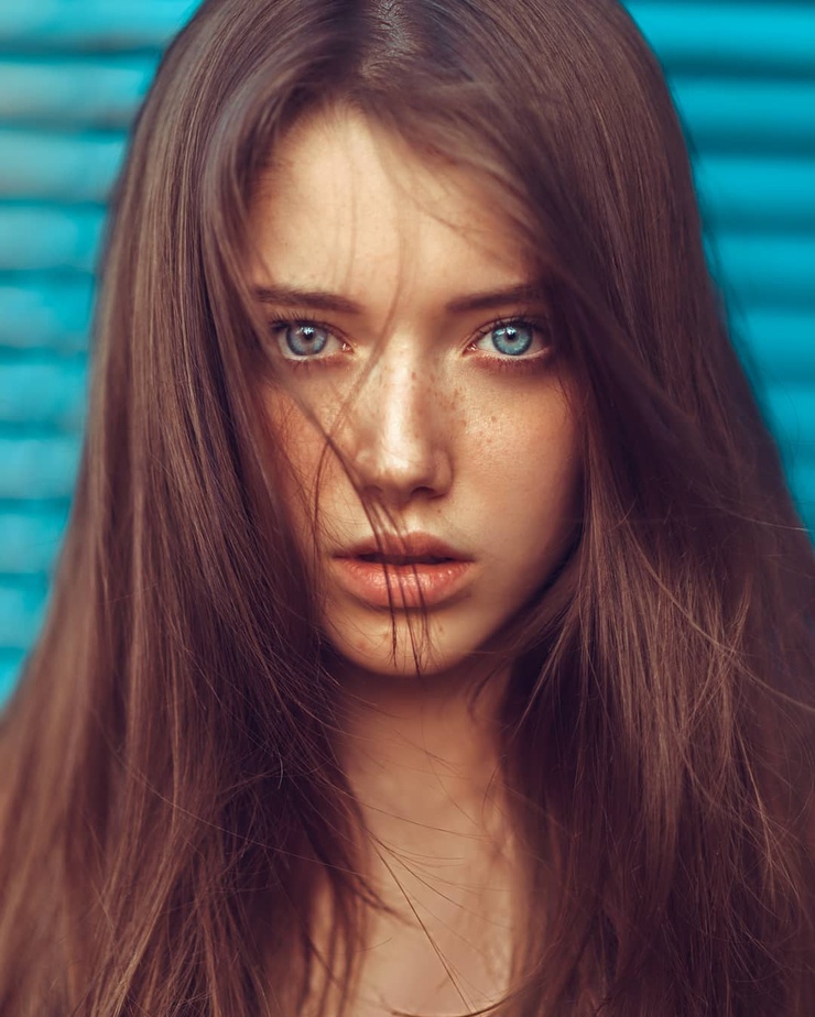 Picture of Dagmara Podolak