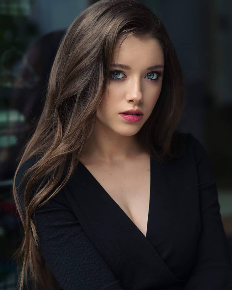 Picture of Dagmara Podolak