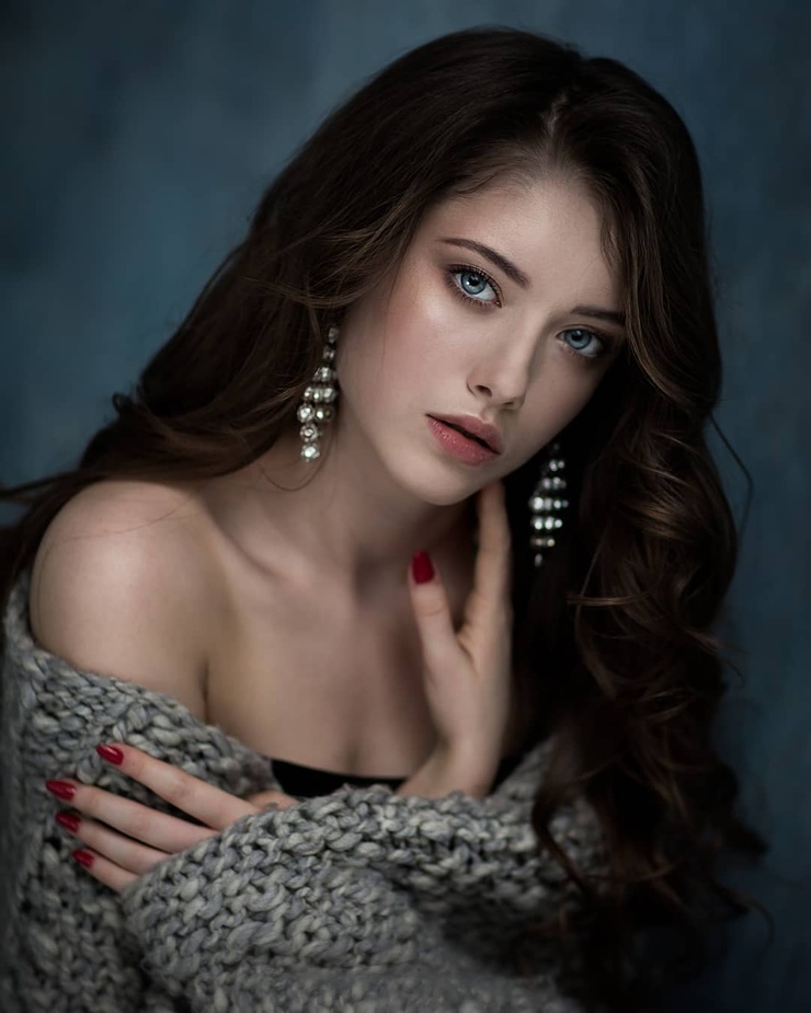 Image of Dagmara Podolak