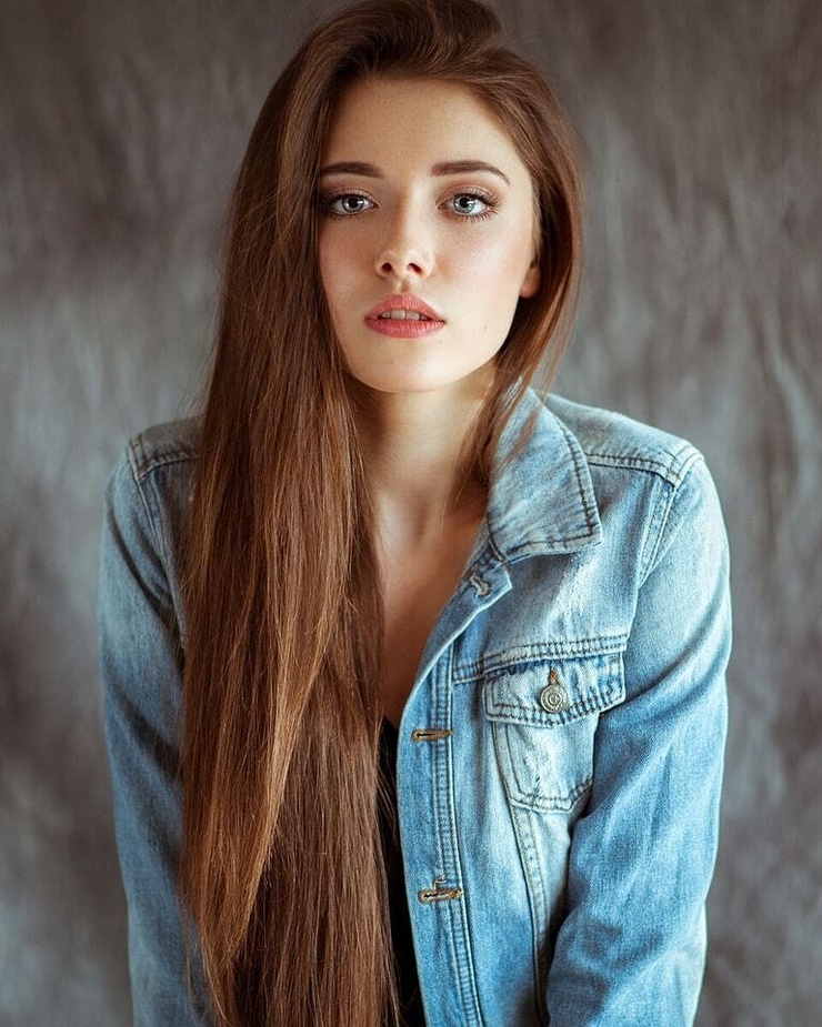 Picture of Dagmara Podolak