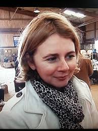 Picture of Catherine Southon