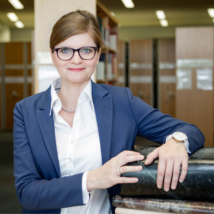 Picture of Sarah Philipp