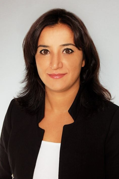 Gökay Akbulut picture