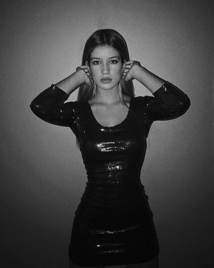 Picture of Lidia Ferrer