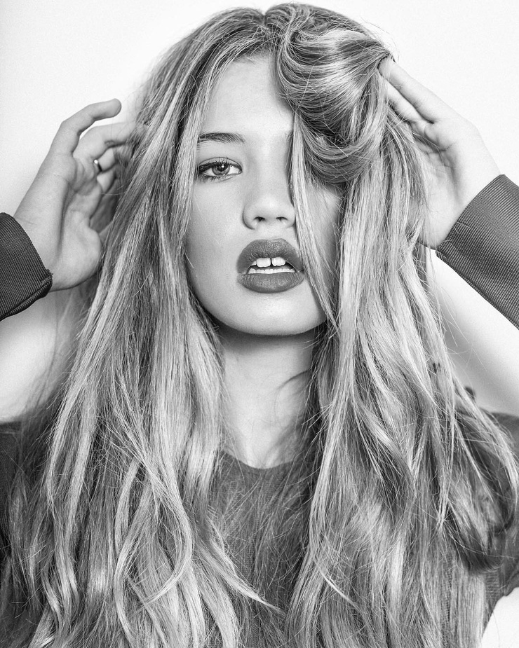 Image of Lidia Ferrer