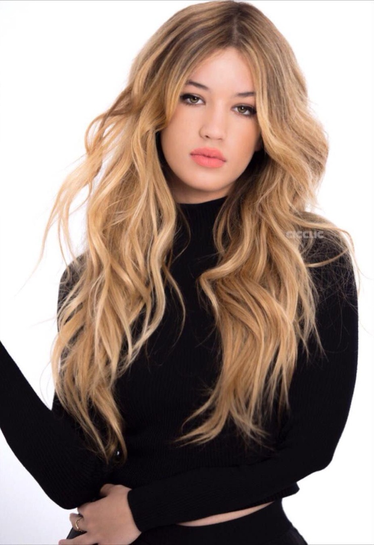 Picture of Lidia Ferrer