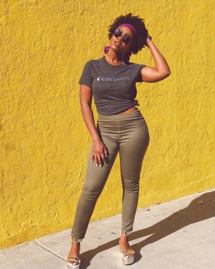 Picture of Jessica Obilom