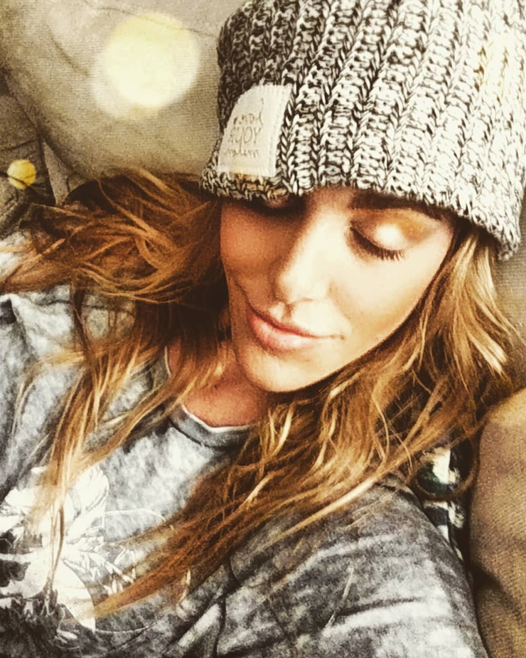 Picture of Kate Quigley