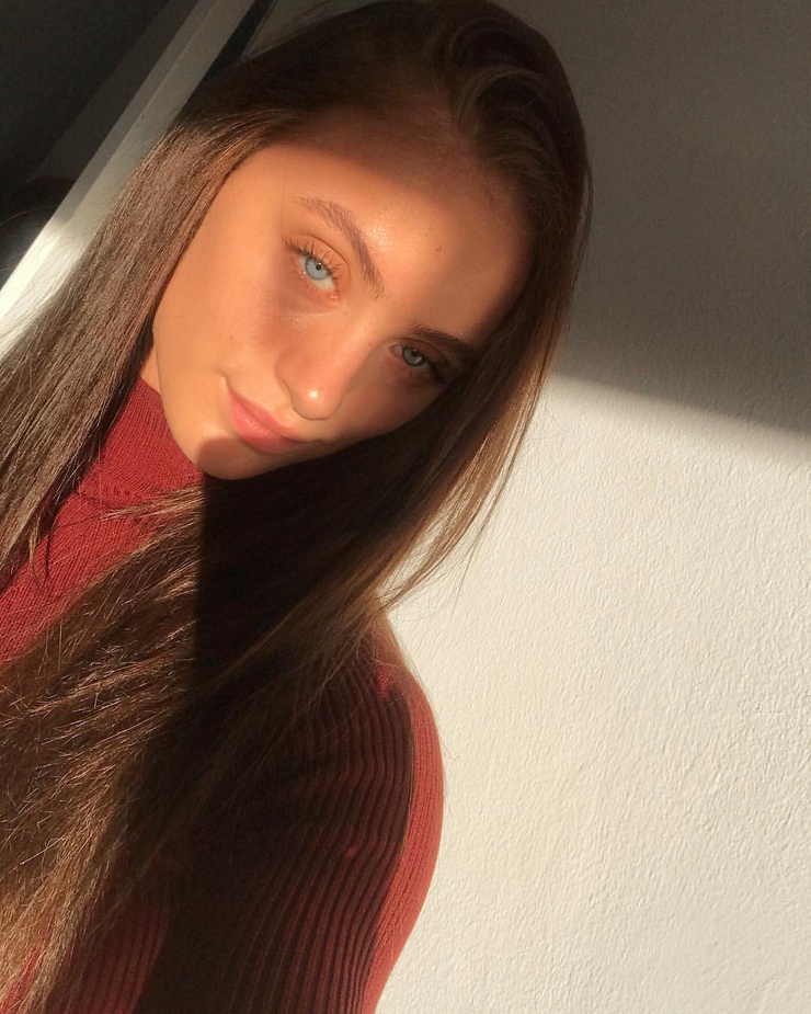 Guusje van Geel image