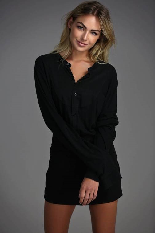 Picture of Barbara Heck