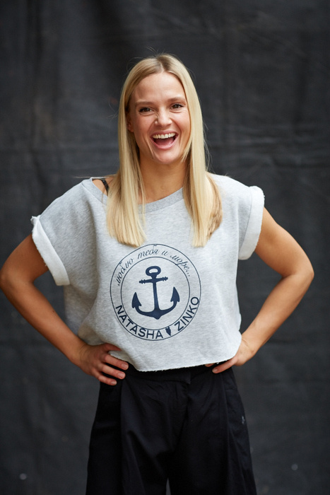 Picture of Pia Stutzenstein