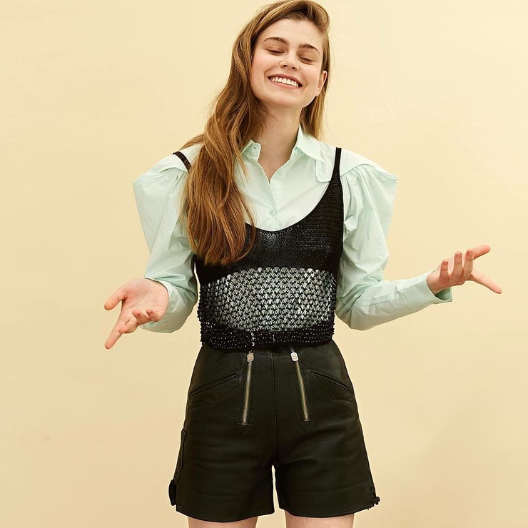 Picture of FERNANDA ABBOTT