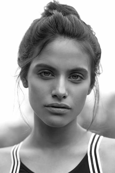 Picture of Victoria Lopez