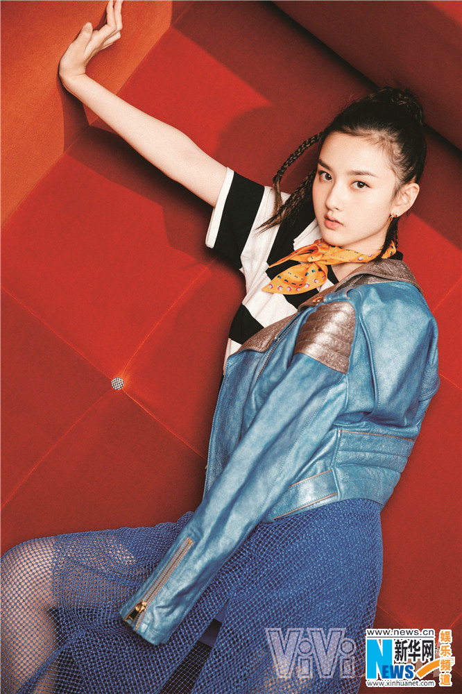 Picture of Song Zuer