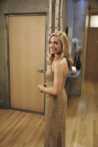 Picture of Jen Schefft