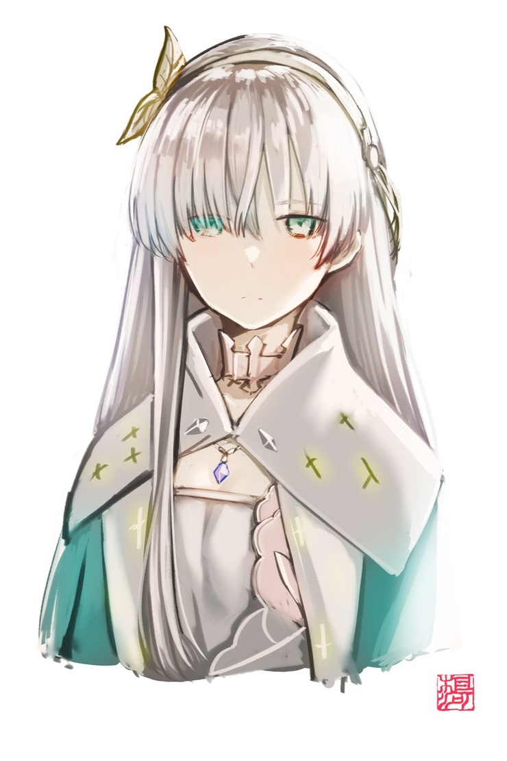 Listal - List the stuff you love! Movies, TV, music, games and books