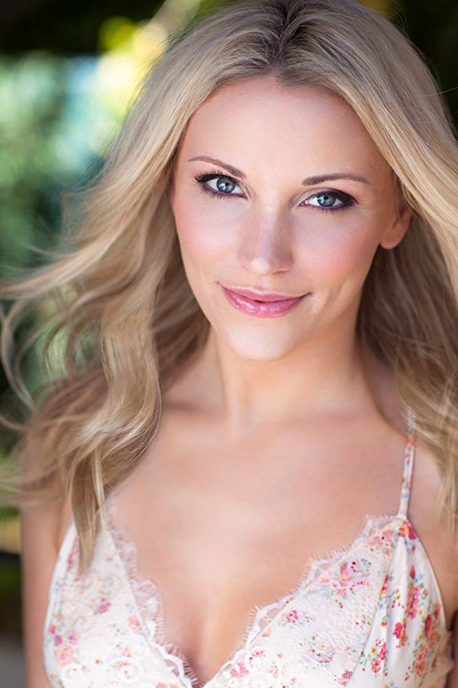 Picture of Casey O'Keefe