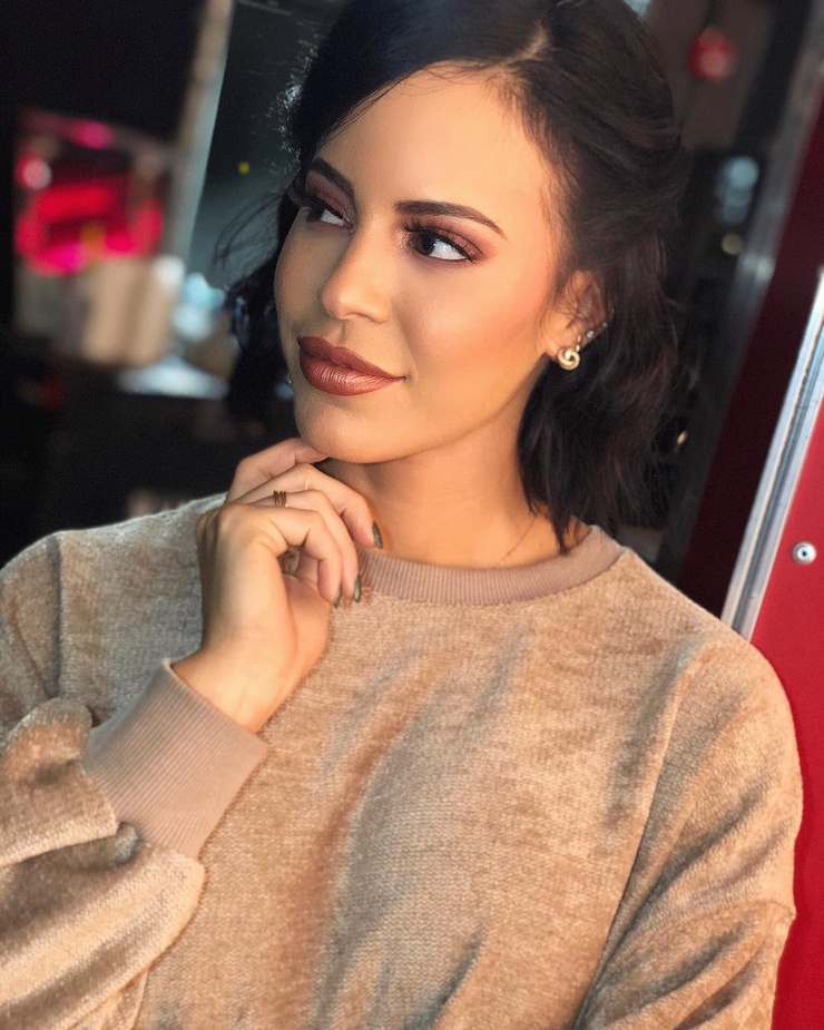 Picture of Charly Arnolt