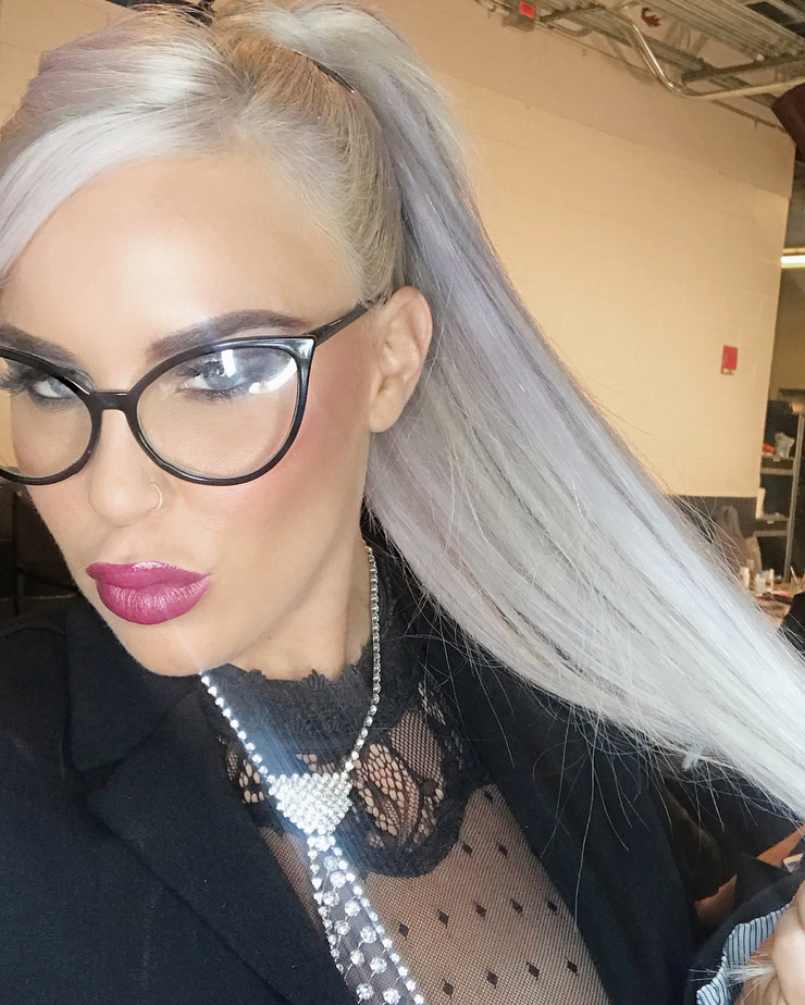 Ashley Mae Sebera image