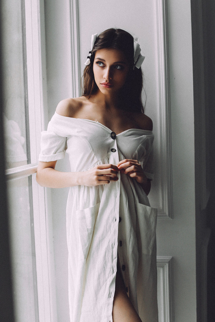 Vika Perusheva picture