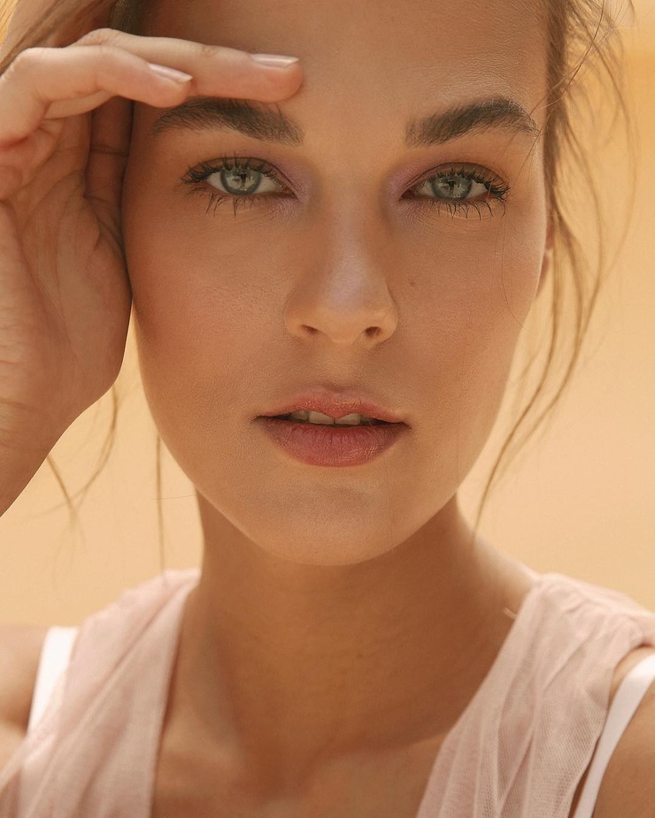 Picture of Vaida Tamulenaite