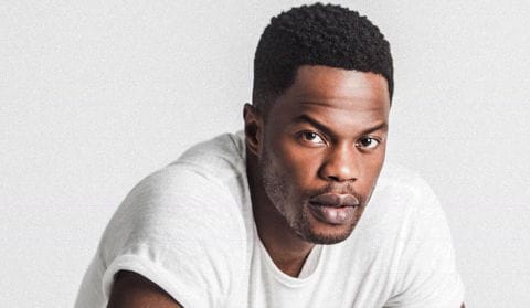 Picture of Sam Adegoke